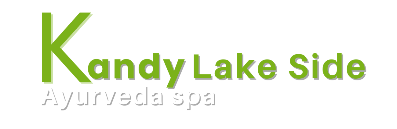 Kandy Lake Ayurveda Spa – Experience the real essence of spa